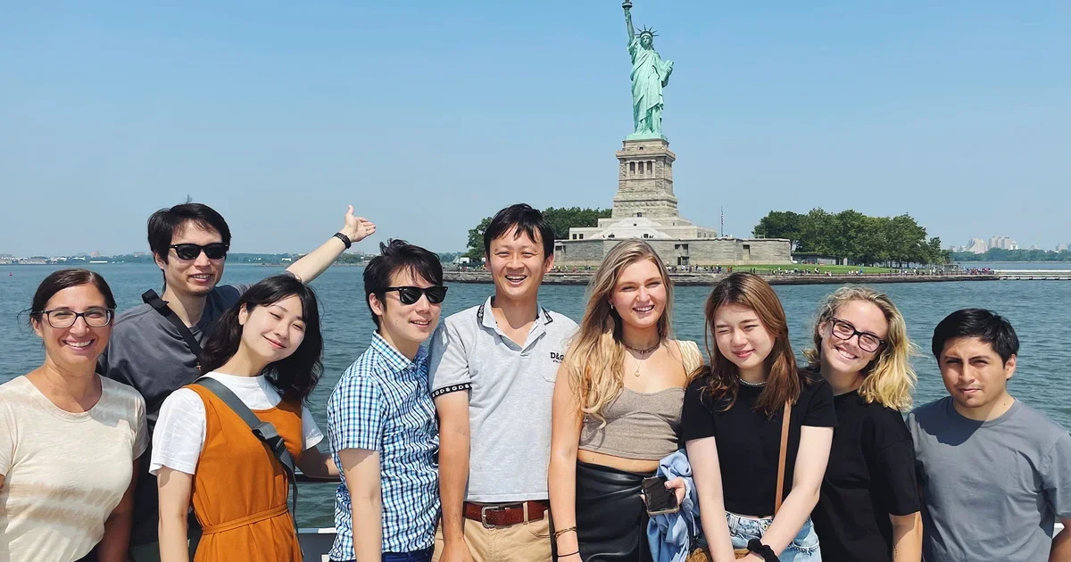 Here’s What You Can Get for Free or Discounted With a Columbia ID This ...