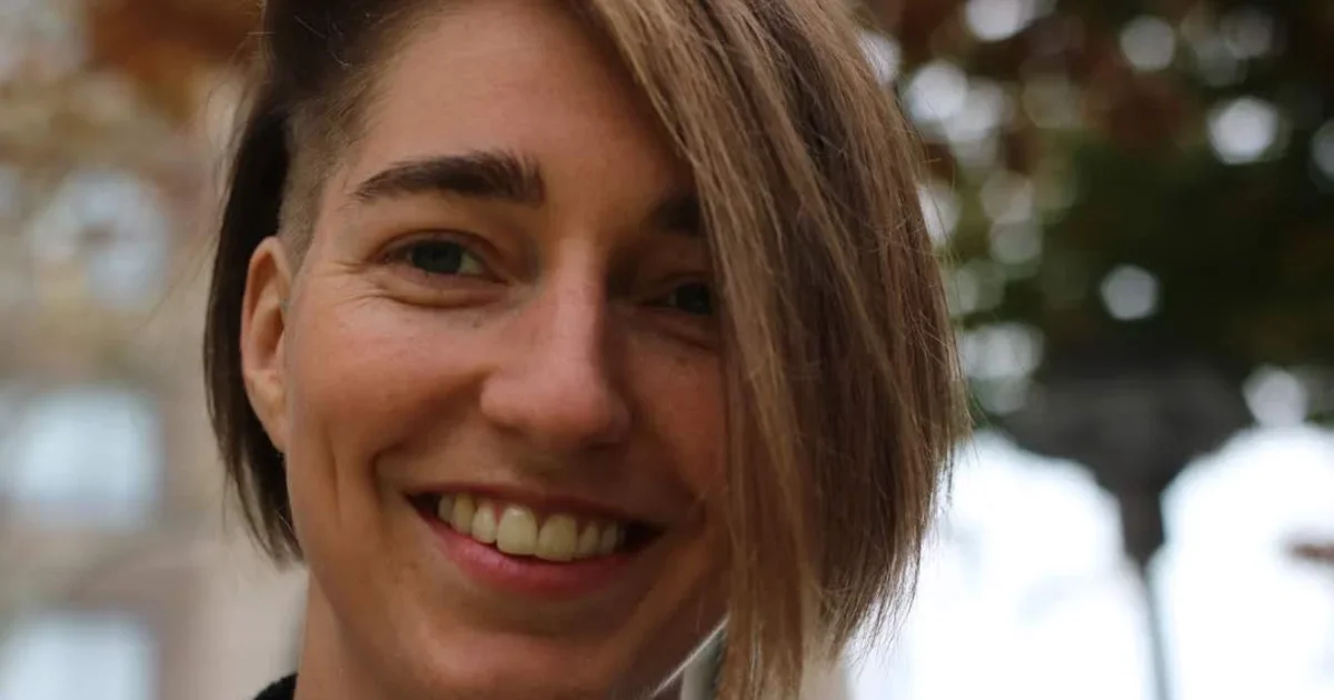 The Nacho Dilemma | Columbia University School of Professional Studies