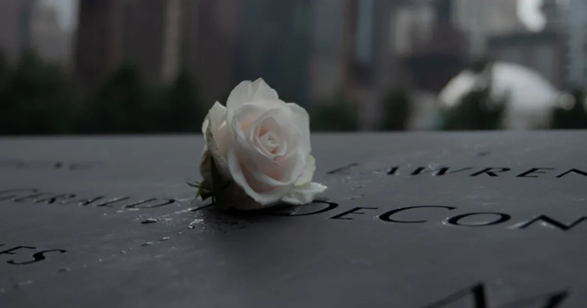 Twenty Years Later, Senior Lecturer Greg Witkowski Revisits “The Second ...