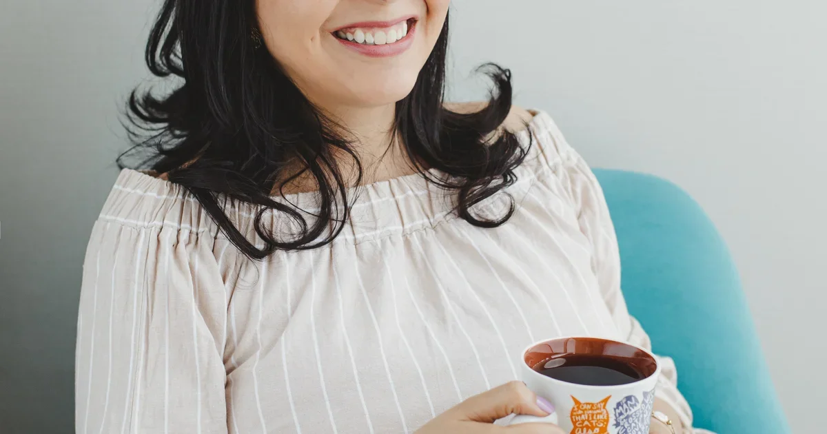 NECR Alumna Debora Delgado Pursues Thoughtful Entrepreneurship in ...