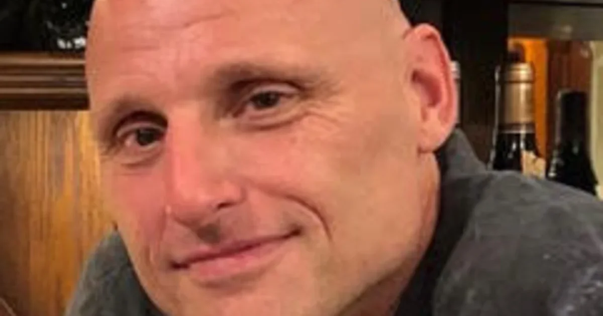 Michael Strine, accomplished executive in COO and CFO roles across the ...