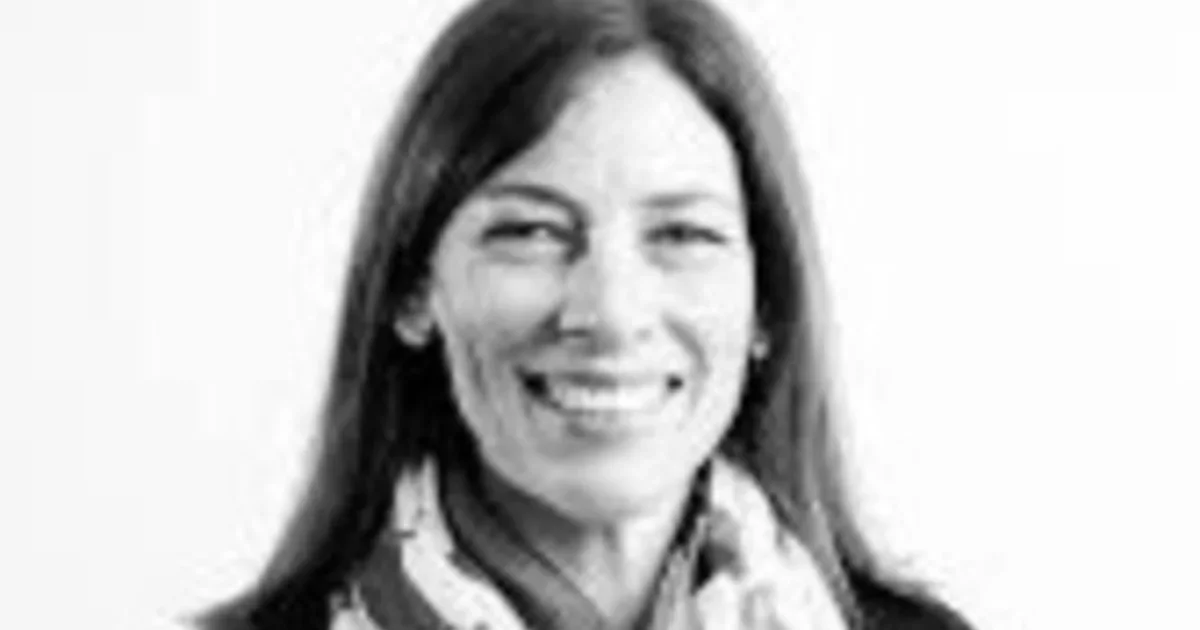 Ananda Baron, Head of Talent Management at Atlassian, joins Integrated ...