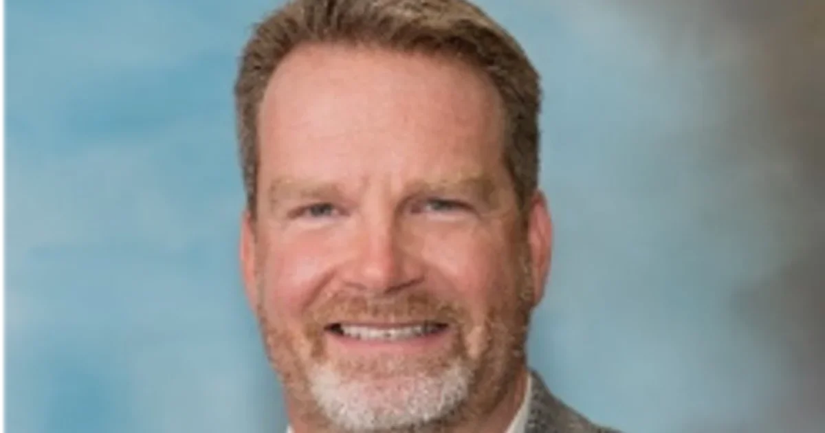 Stephen Childs, CHRO at Panasonic Automotive, Joins Lee Miller's ...