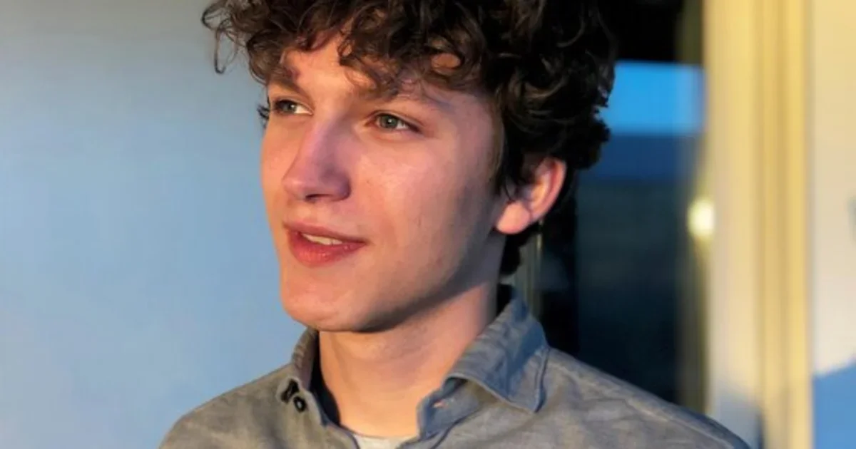 The Launch of SPS Next | Columbia University School of Professional Studies