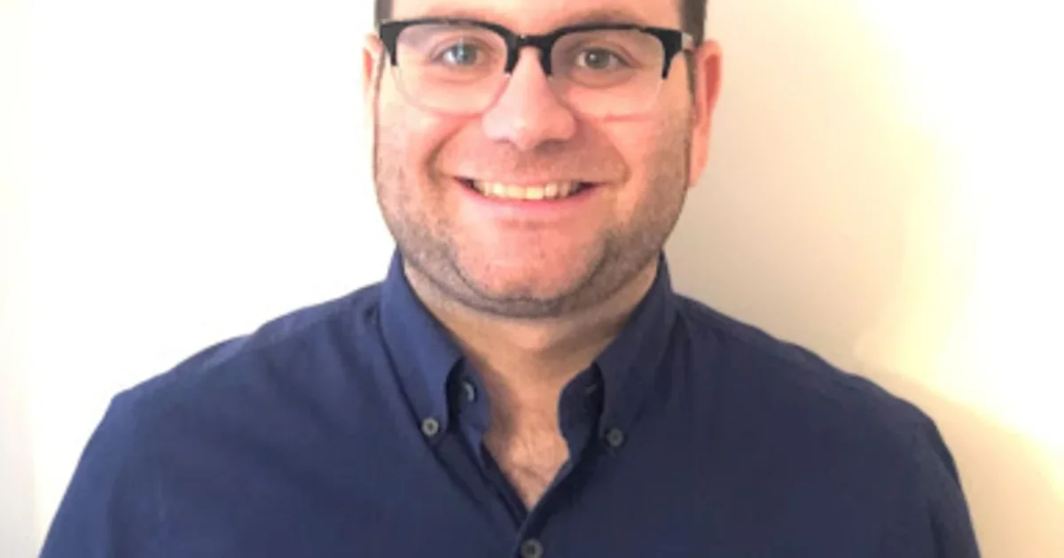 Robert Kleiman: Enabling Technologists around the World with Google ...