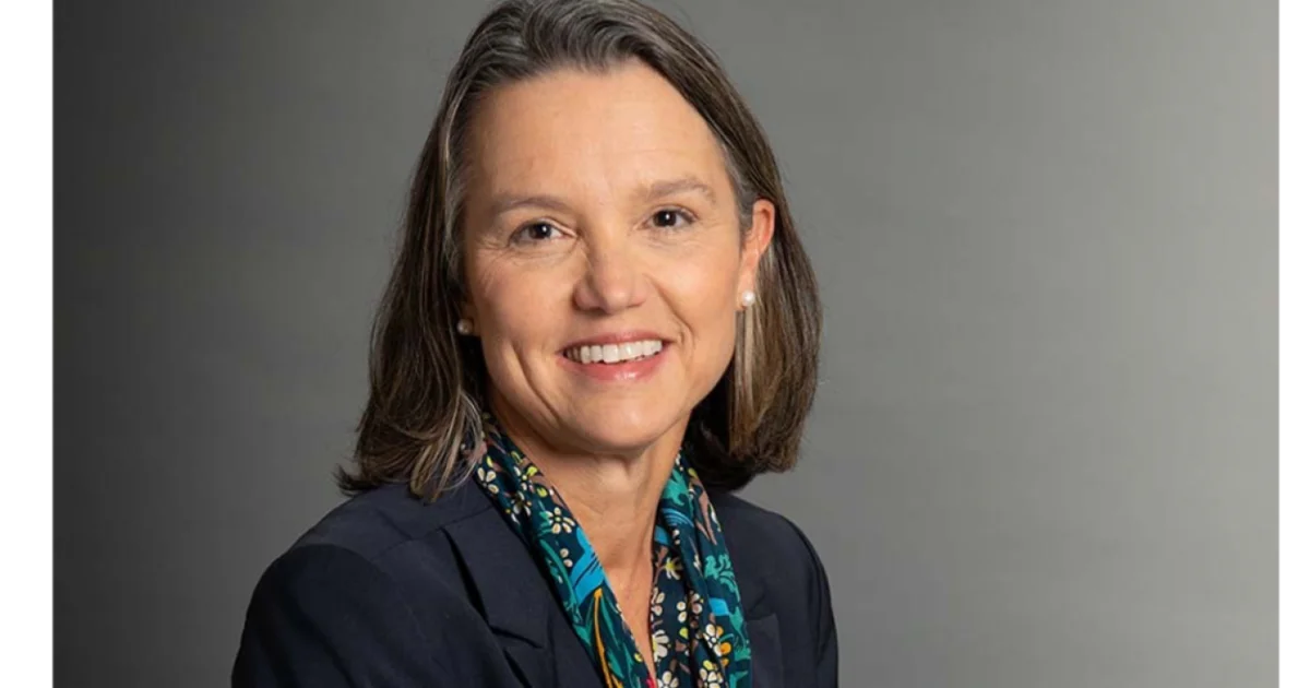 Dr. Katrina Armstrong Discusses Distrust and Disparities in Health Care ...