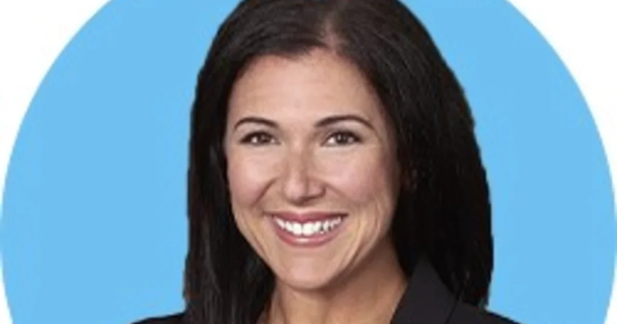 Rachel Friedman, Chief People Officer at PM Pediatric Care, Joins ...