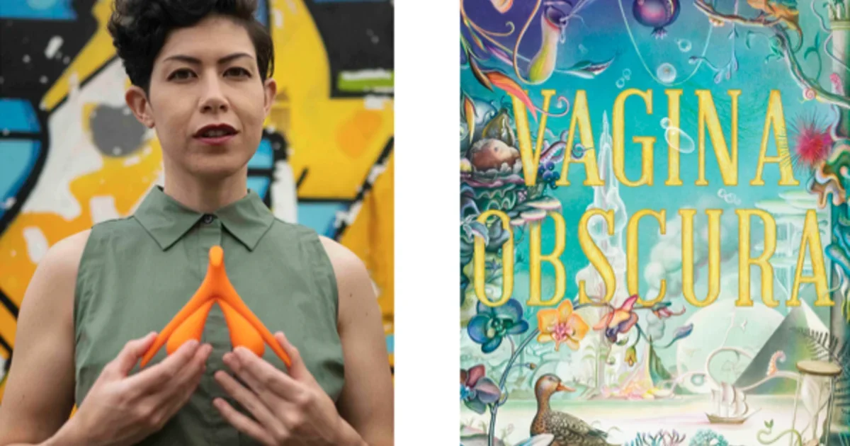 February Narrative Medicine Rounds with Rachel E. Gross | Columbia ...