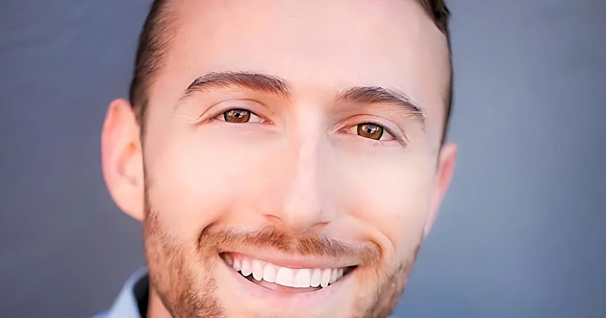 “I Wanted to Connect with Successful Entrepreneurs at Columbia” | Columbia University School of ...