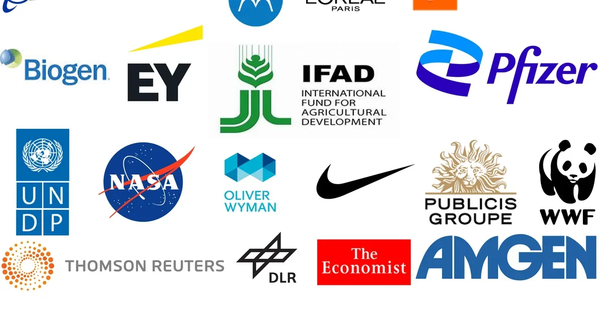 Academics | Master's Degrees | Information & Knowledge Strategy (IKNS ...