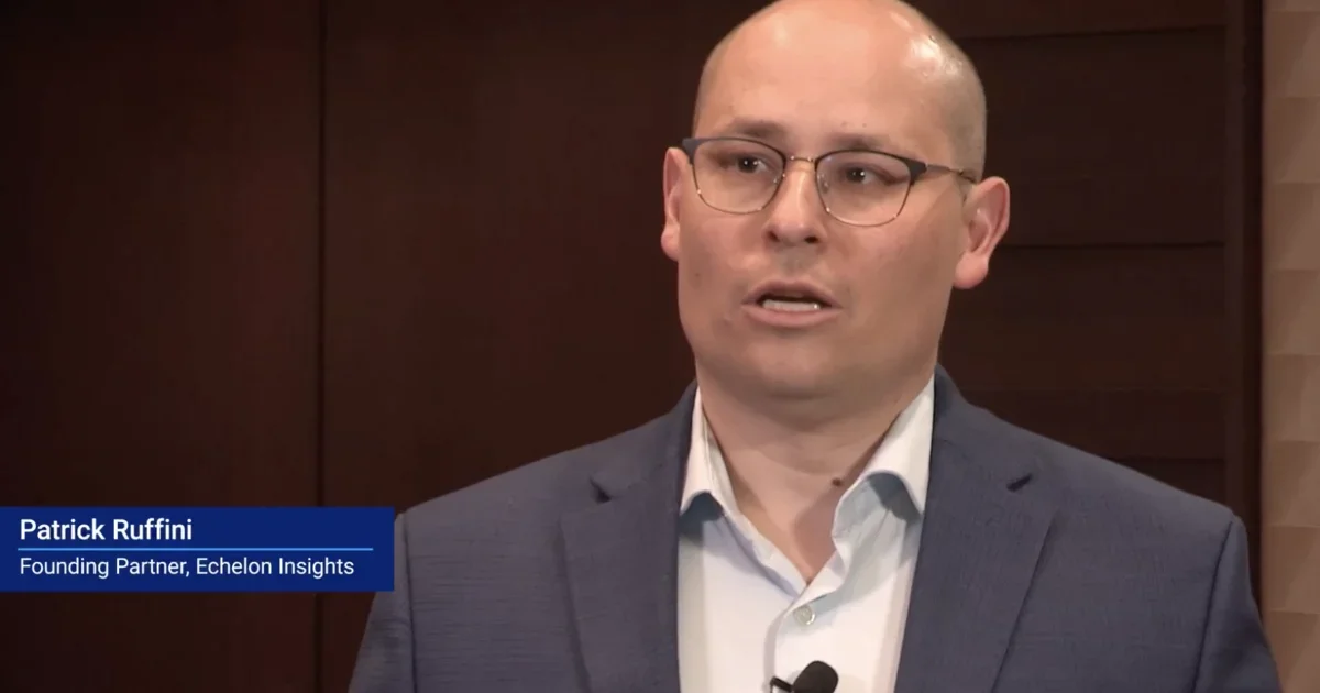 Academics | Master's Degrees | Political Analytics | Insider Insights ...