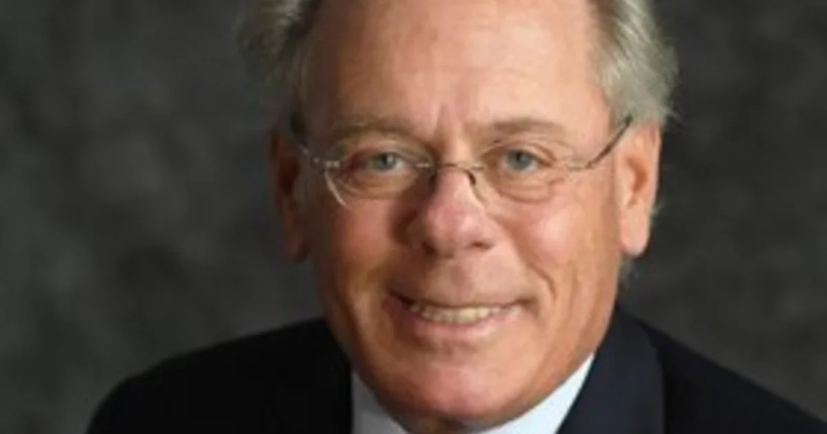 Overcoming Obstacles to Electric Vehicles: Charging Stations and Lower ...