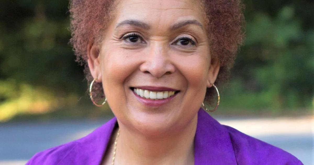 A Life of Service: From Army Veteran to Veteran Teacher | Columbia ...