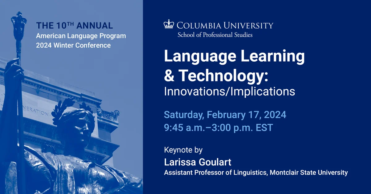 Arkansas World Language Frameworks