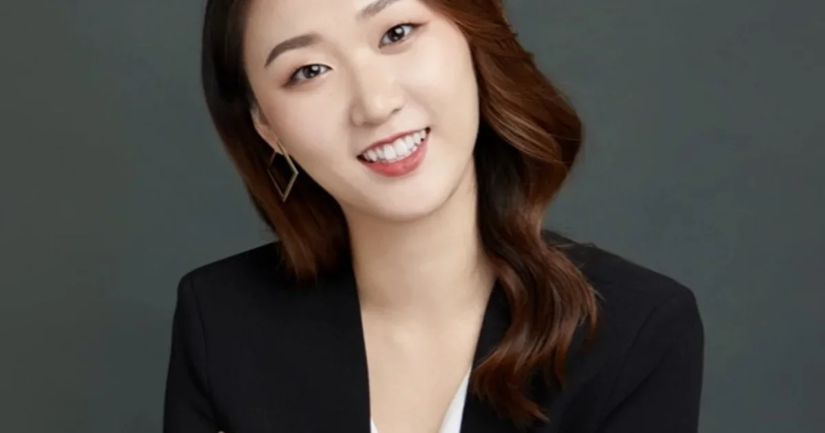 Conversing Across Differences: How "Cultural Fluidity" Can Build ...