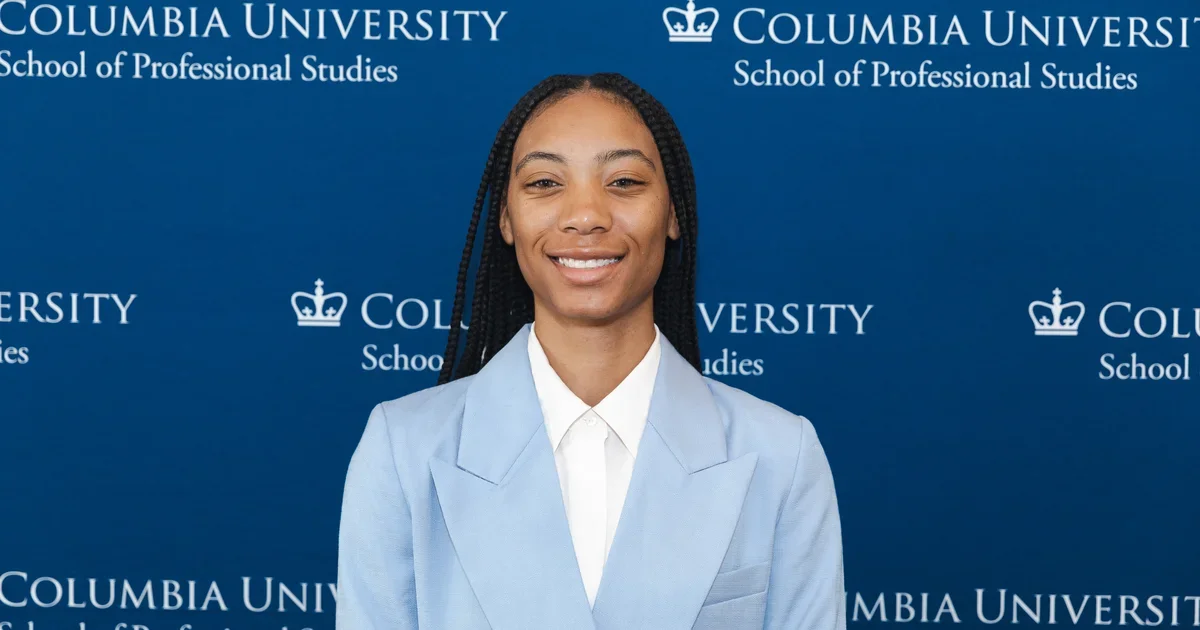 Little League Legend Mo’ne Davis to Take the Field at May 25 Hall of ...