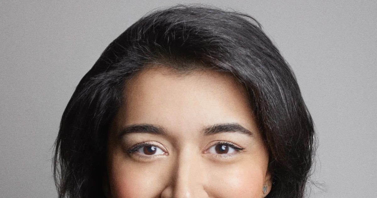 From Boardroom to Classroom: Angela Jhanji's New Course on ...