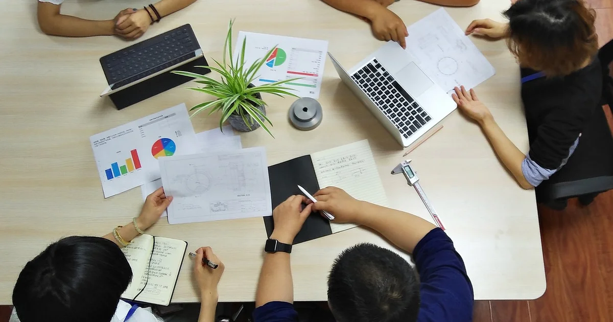 The Green Jobs Boom Continues | Columbia University School of ...