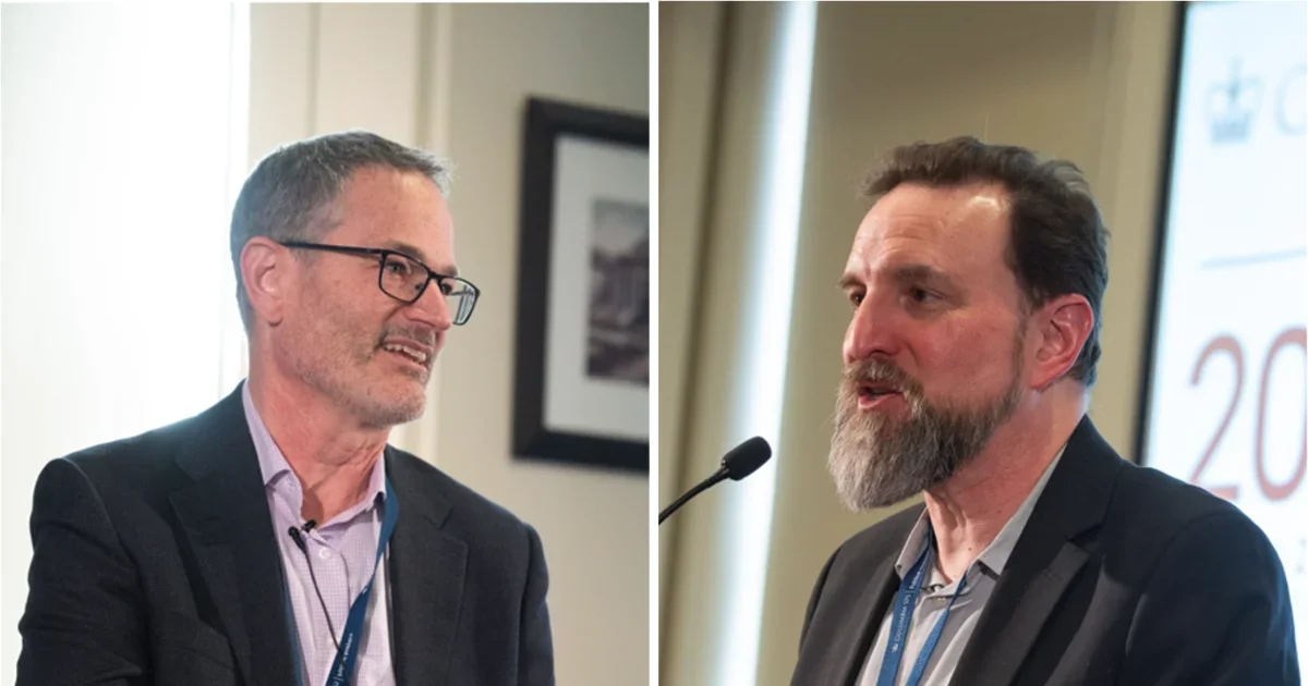 The 2024 Election Has Been "Unprecedented," but the Polls Tell Another ...