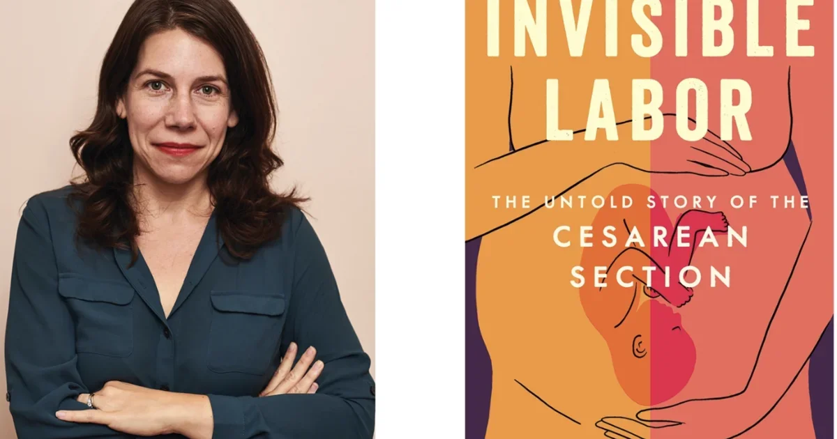 October Narrative Medicine Rounds with Rachel Somerstein | Columbia ...