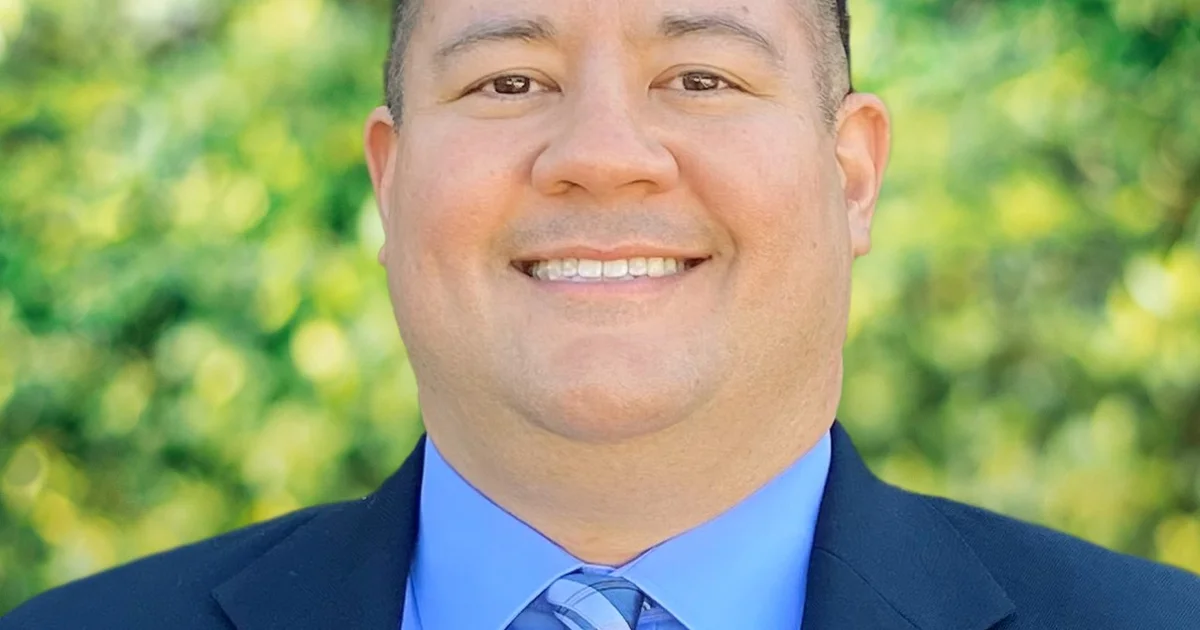 How the Wealth Management Program Helped Bring a Portfolio Manager Out ...