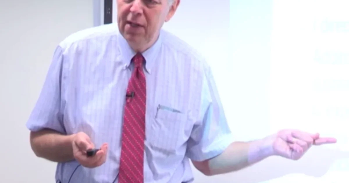 The Extraordinary Career and Impact of M.S. in Bioethics Advisory Board ...