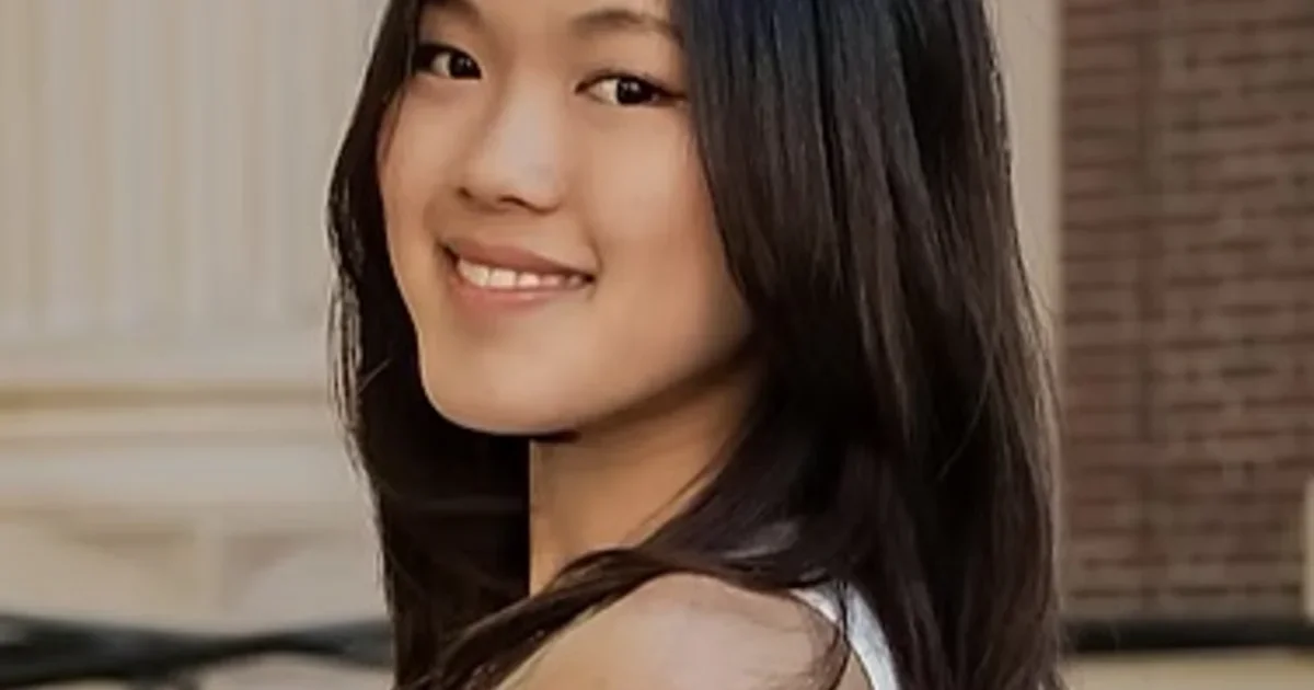 From Hong Kong to New York City: A Bioethics Alum Reflects on Cultural Insights Learned at ...