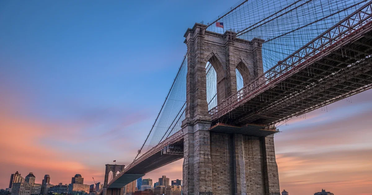 Celebrating Women in Construction: The Legacy of Emily Roebling ...