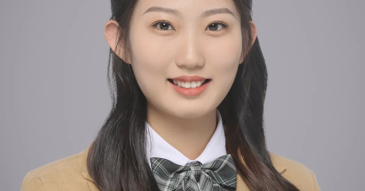 Exploring the World of Risk and ESG | Columbia University School of ...