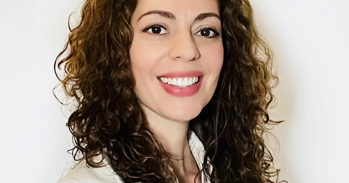 Simplified Method for Predicting Building Response to Tunneling ...