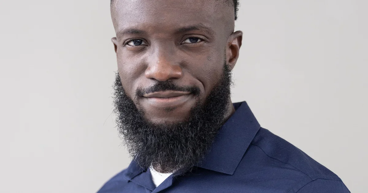 An Applied Analytics Student’s Journey from Electrical Engineering to ...