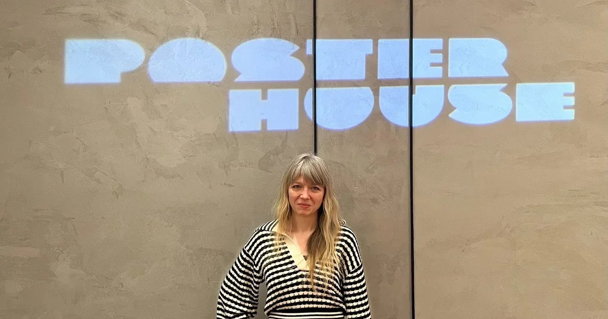 The Unique and Ever-Evolving Role of Museums in the Nonprofit Space | Columbia University School ...