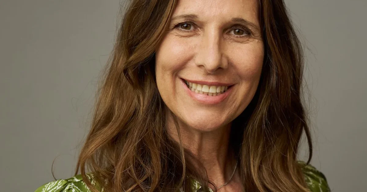 How One Columbia Employee Changed Her Outlook on Human Capital Management by Becoming a Student ...