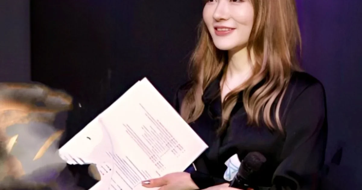 How Information & Knowledge Strategy Shaped My Approach to Enterprise Knowledge Management ...