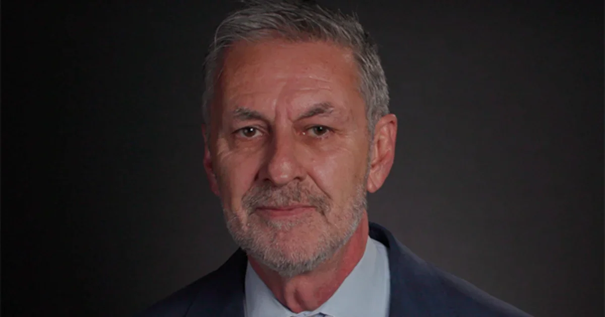 New Course Presentation: Cyber Risk Management | Columbia University ...