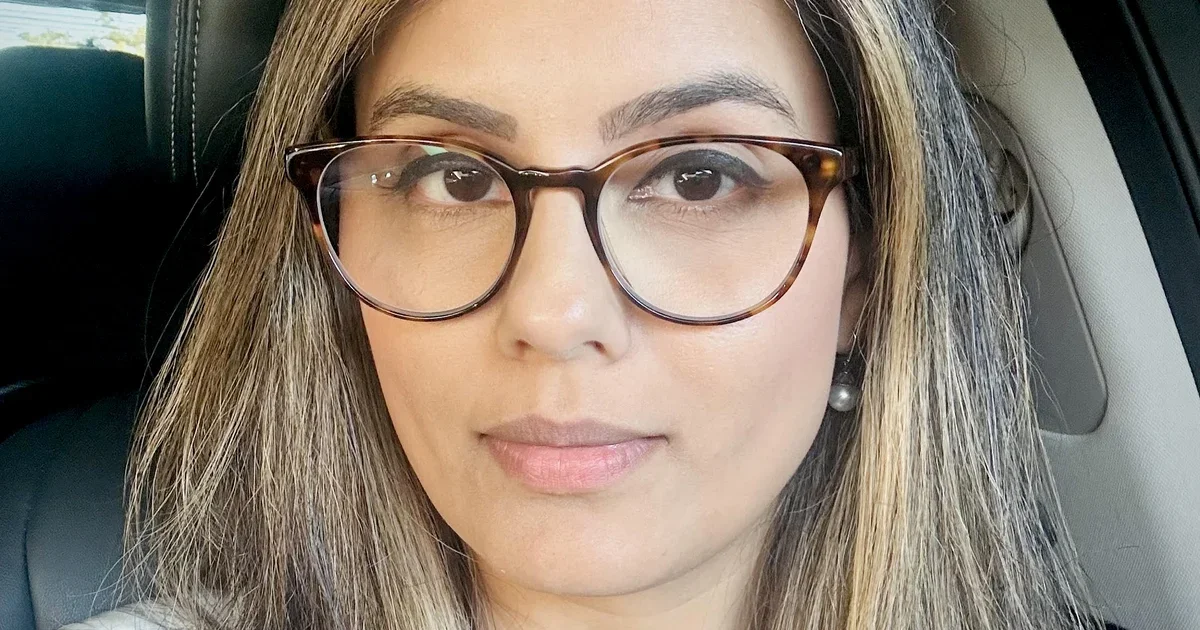 Risk Is Cultural: How Upbringing Shapes Risk Perception and Why It ...