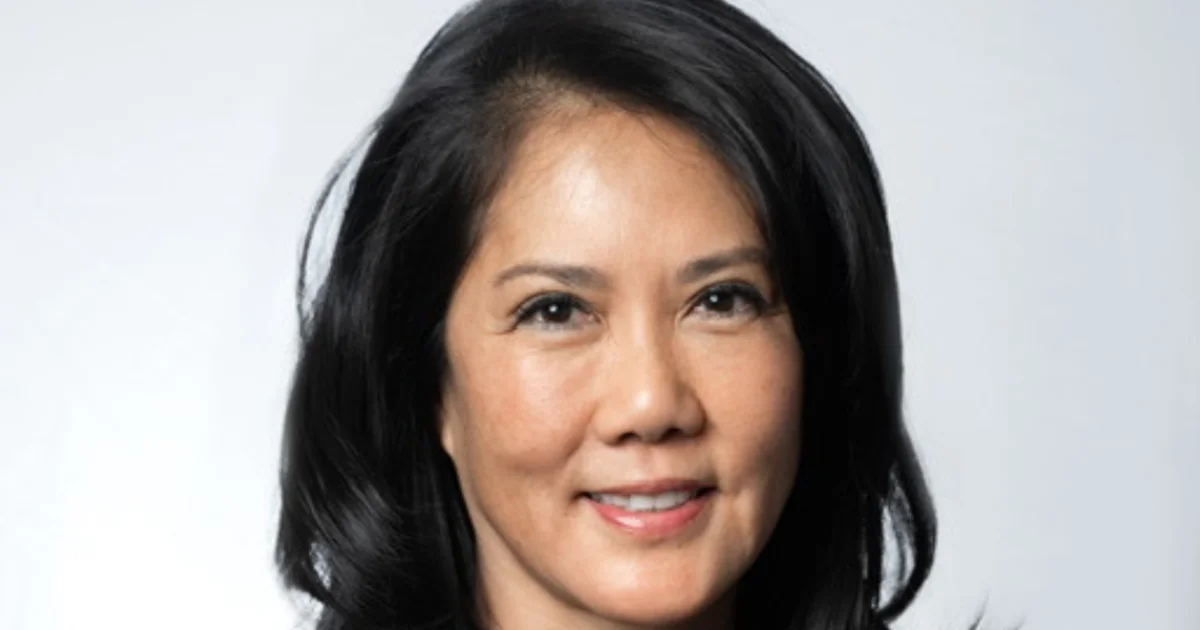 Nonprofit Management Alum Grace Leone’s Journey of Lifelong Learning ...