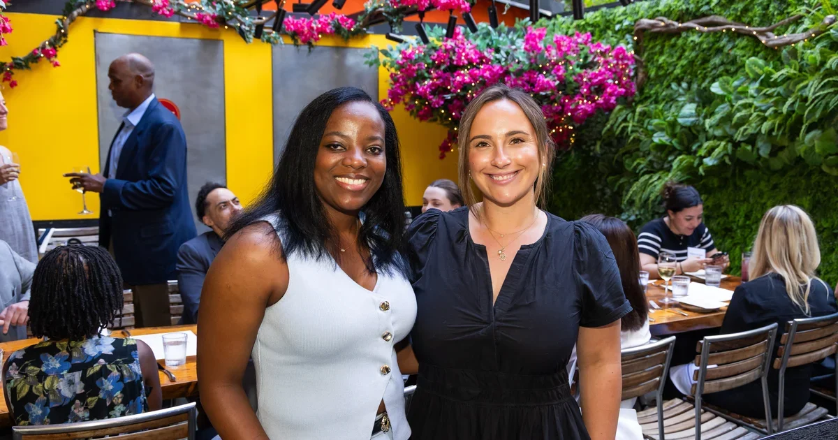 Columbia University’s Wealth Management Advancing Opportunity Fellowship Announces Its 2025–2026 ...