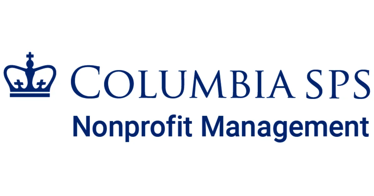 NOPM Program Director Lunch & Learn with Basil Smikle and Catherine ...