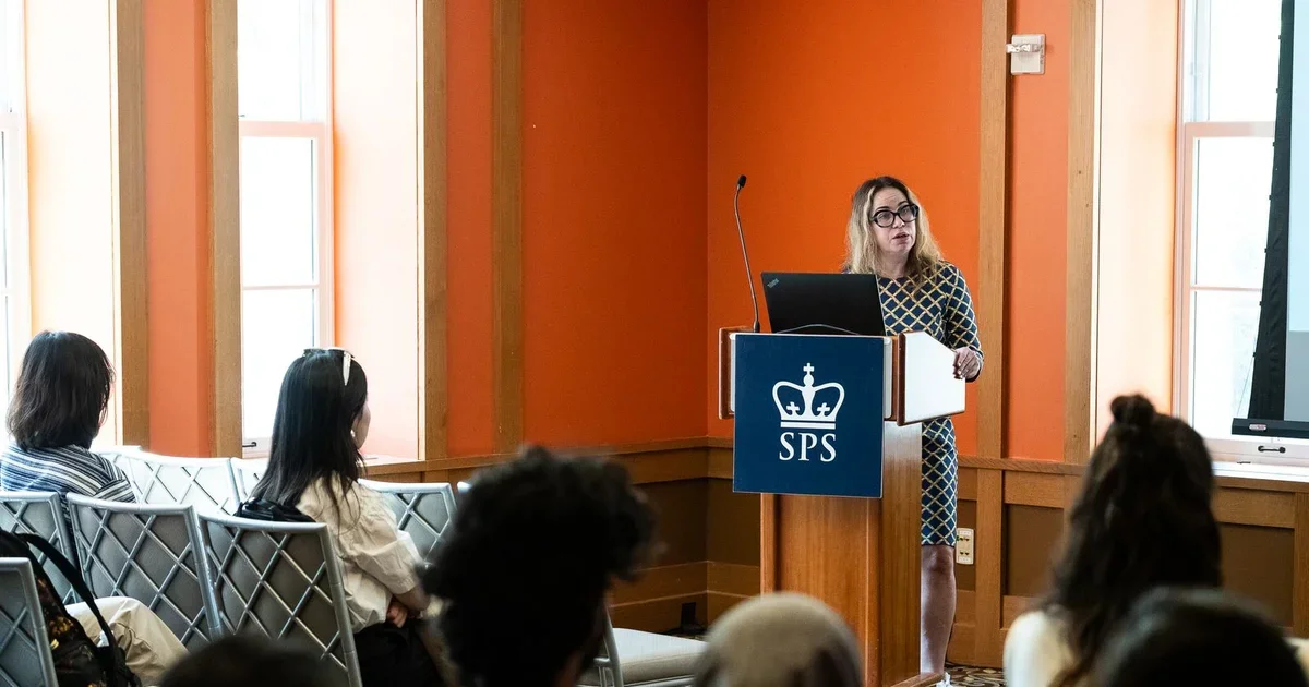 The Stability of Risk Assessment: Actuarial Science as a Secure Career ...