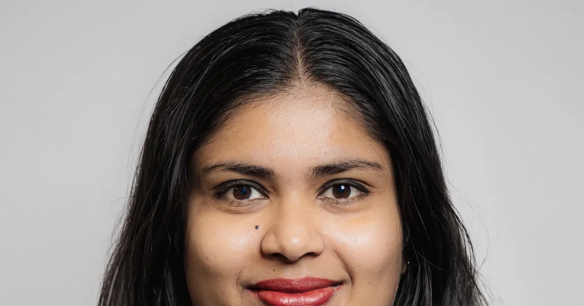 From Mumbai to Manhattan: How IKNS Expanded My Definition of Leadership ...