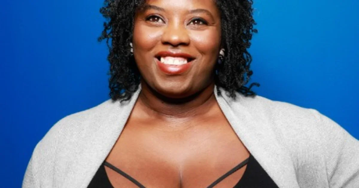 Leadership and Civic Engagement Insights with Columbia’s Nonprofit Management Community ...