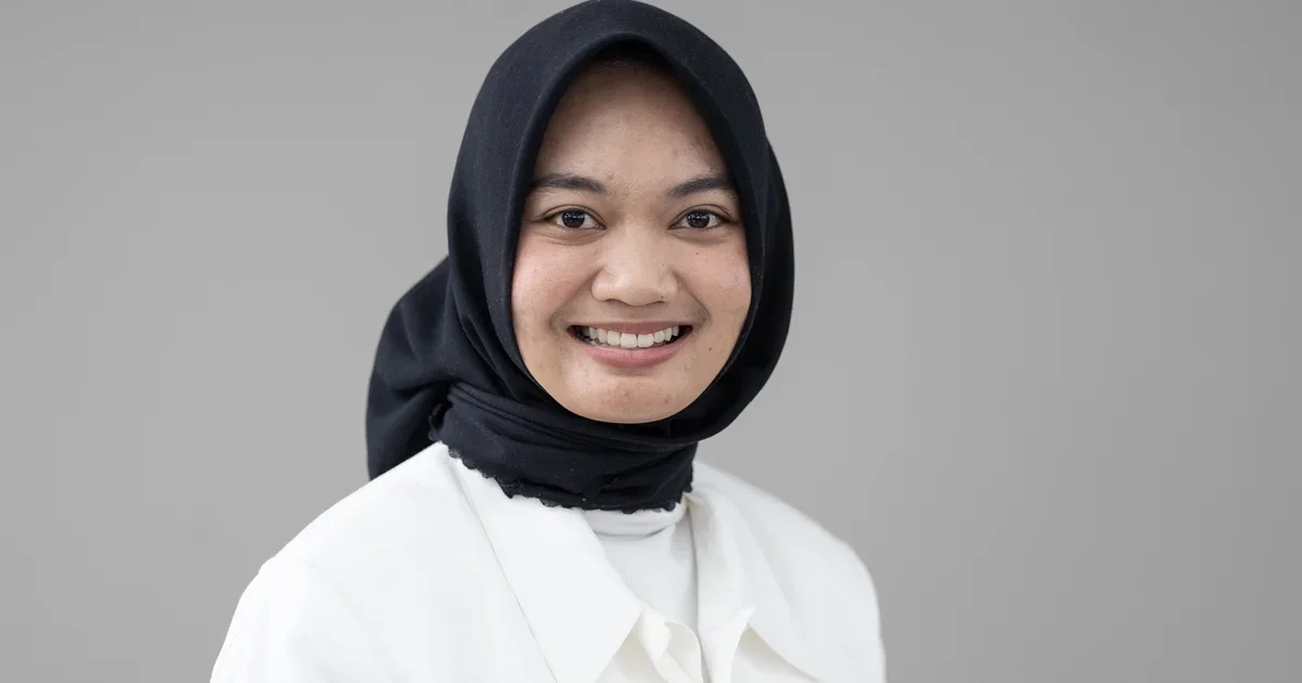 Turning Ideas Into Action: How SPS Student Government Treasurer ...