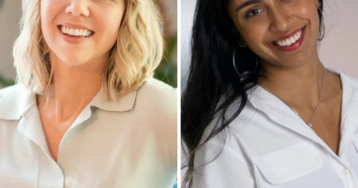 A Partnership Forged at Columbia: How NECR Sparked a Global ...