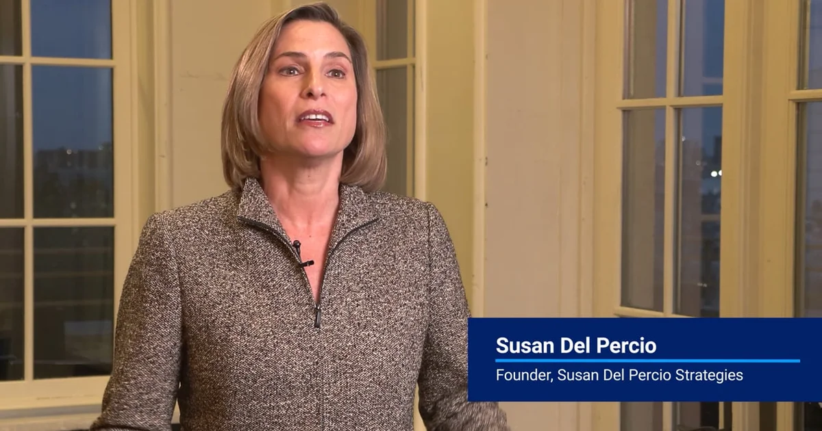 Academics | Master's Degrees | Political Analytics | Insider Insights ...