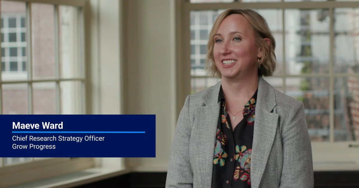 Academics | Master's Degrees | Political Analytics | Insider Insights ...
