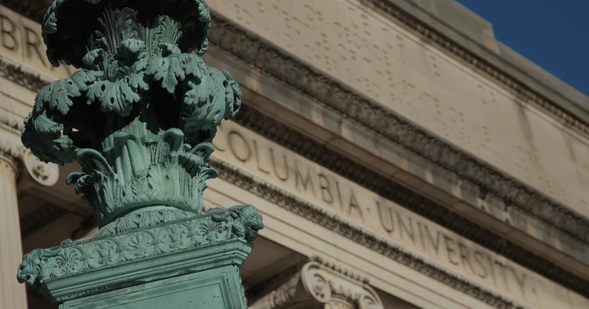 Academics | Master's Degrees | Technology Management Master of Science ...